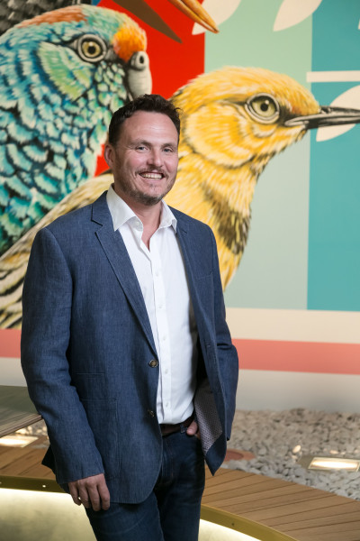 Lighting Options Australia - Retail, office, hospitality our team in ...