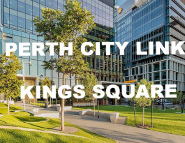 Lighting Options Australia - Perth LED lighting specialists: retail ...