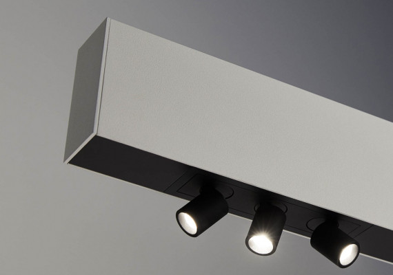 Lighting Options Australia - News - Introducing NEKO