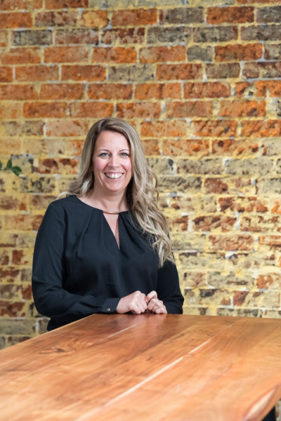 Lighting Options Australia - Retail, office, hospitality our team in ...