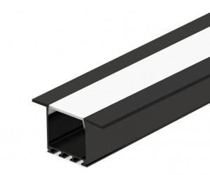 Lighting Options Australia - We supply ERCO,ELR, Linear Works, Soraa ...