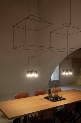 Lighting Options Australia - Perth LED lighting specialists: retail ...