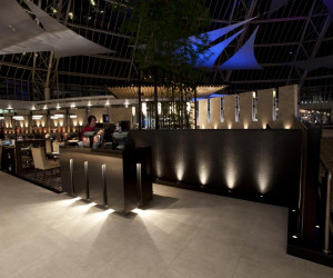 Lighting Options Australia - Perth architectural lighting for retail ...