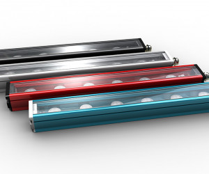 Lighting Options Australia - We supply ERCO,ELR, Linear Works, Soraa ...