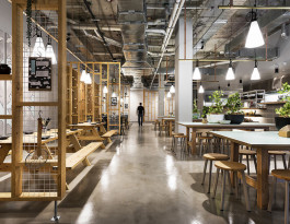 Lighting Options Australia - Perth LED lighting specialists: retail ...